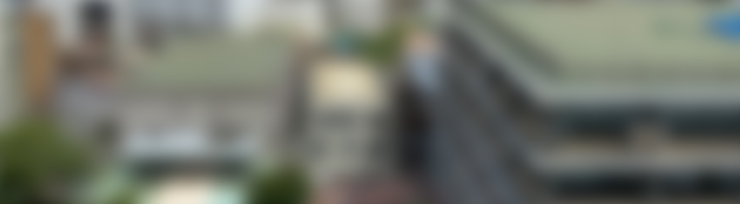 h_bg_introduction | バンクビジネスファクトリー