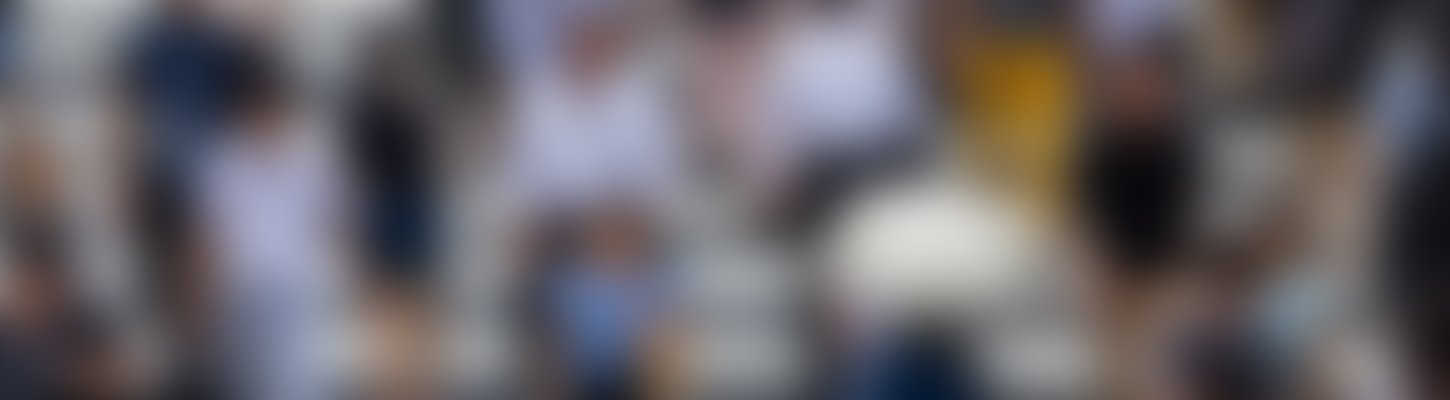 h_bg_customer_management | バンクビジネスファクトリー